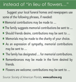 lieuflowers | 英スタ！